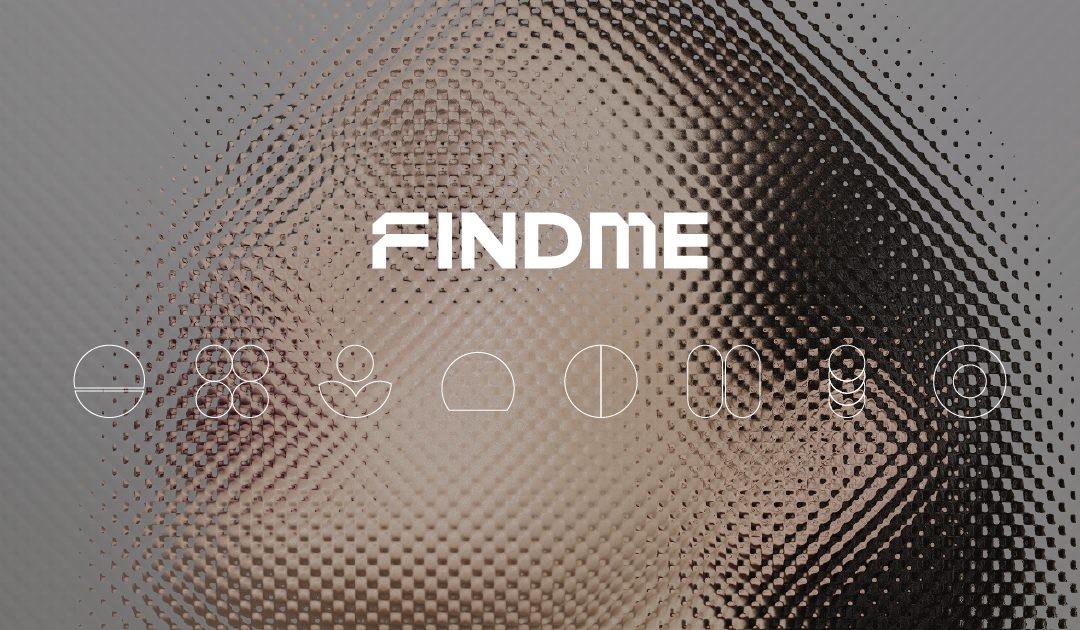 PLAYBACK – FINDME HK